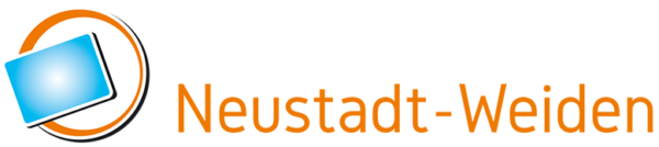 Schulamt Home - Staatliche Schulämter NEW/WEN